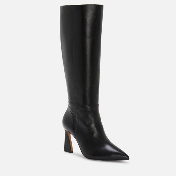Vince Camuto Tressara Boot